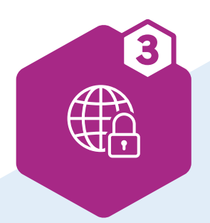 Doctrine Numérique Santé 2025| Règles de sécurité